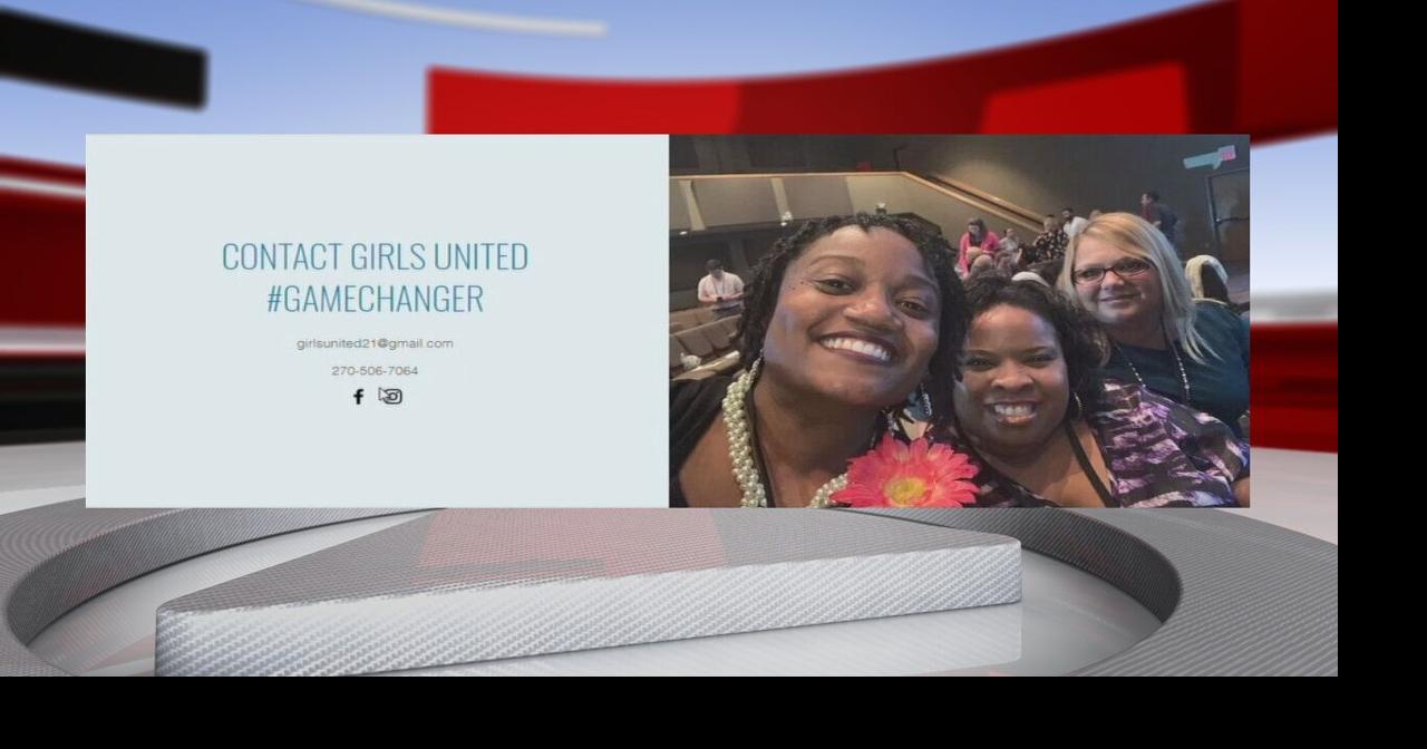New nonprofit made in honor of late Radcliff councilwoman aims to ...