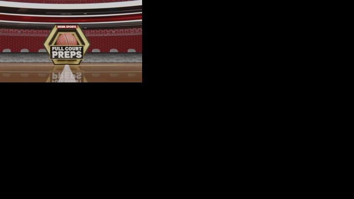 WDRB Live Stream | wdrb.com