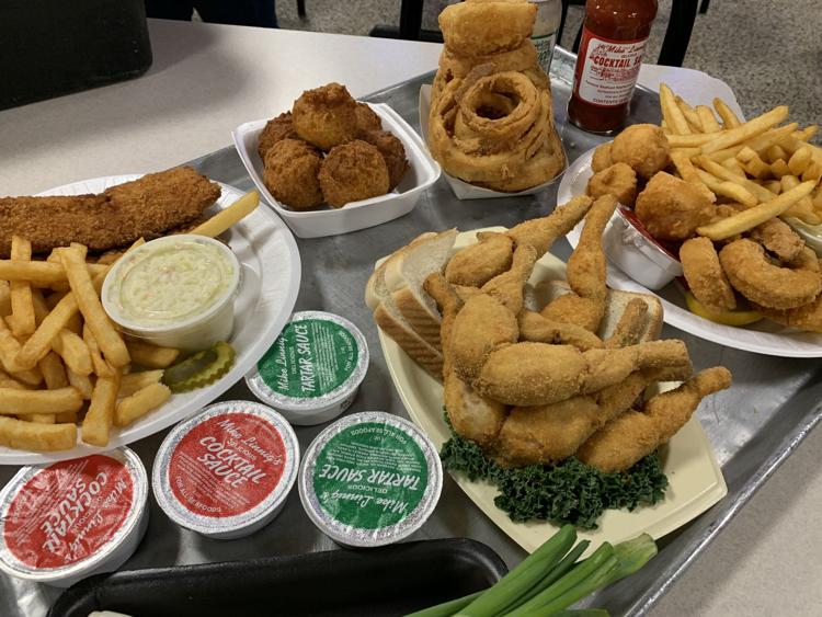 Mike Linnig's Restaurant preparing for 99th season, reopens on Thursday ...