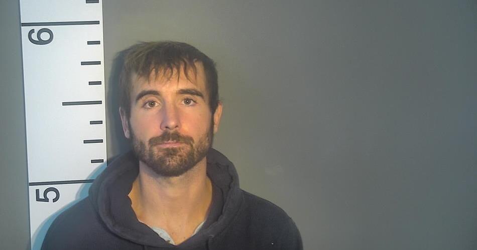 Suspect arrested after man shot to death in Bardstown | Local News ...