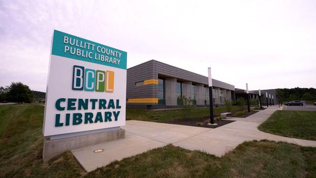 From tools to instruments | Library of Things expanding at 3 Bullitt ...