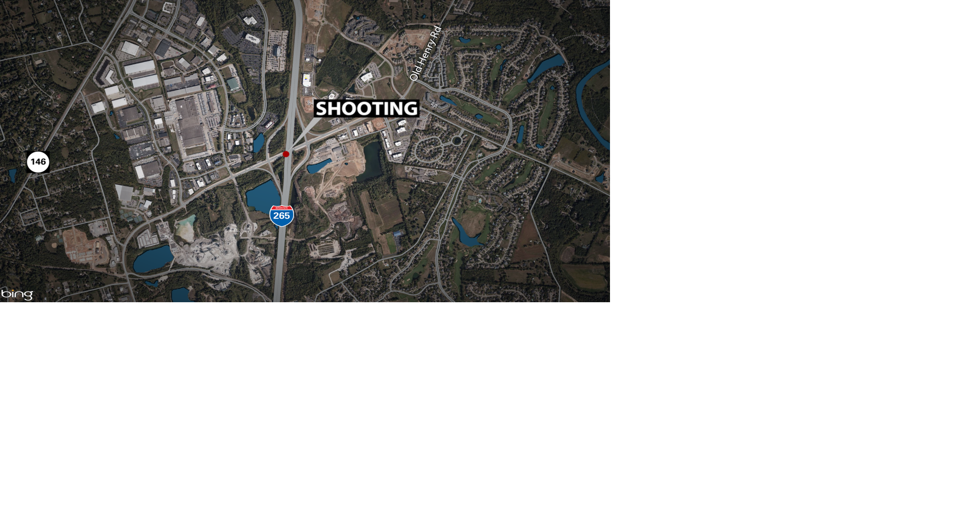 Old Henry shooting.png | | wdrb.com