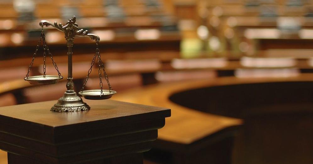 President Biden grants clemency to convicted attorney in Kentucky's ...