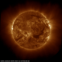 SOLAR CYCLE 25: What You Should Look For During The Total Solar Eclipse ...