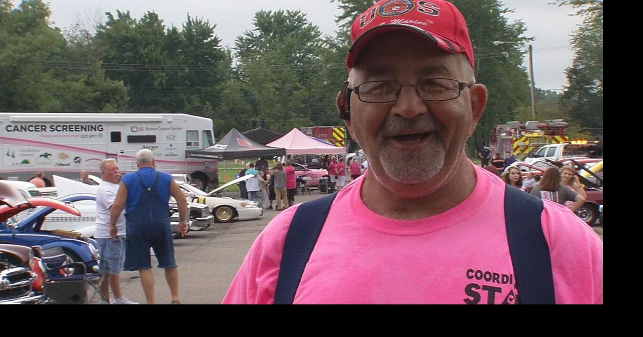 RIchard Luce Jr.jpeg | | wdrb.com