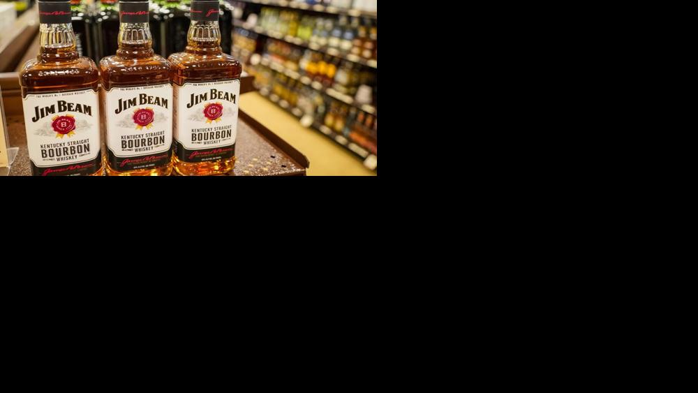 10 years after sale, Beam Suntory is now Suntory Global Spirits ...