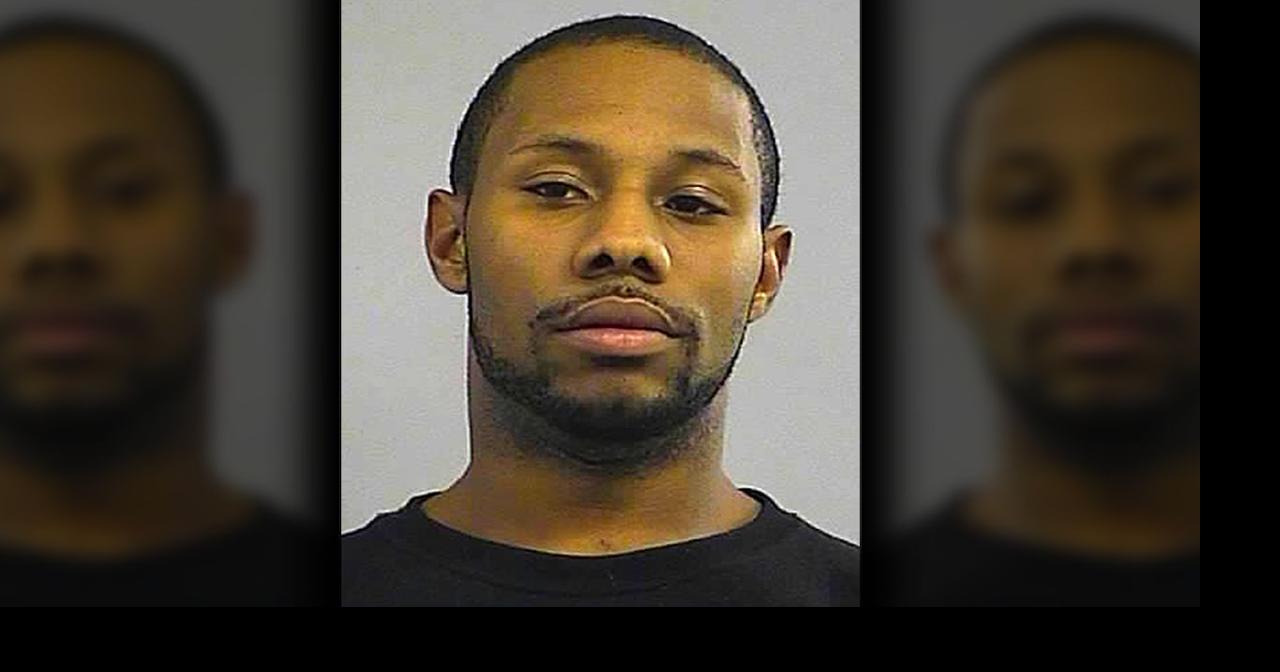 Stuart Academy security monitor pulled from duty accused of harassing ...