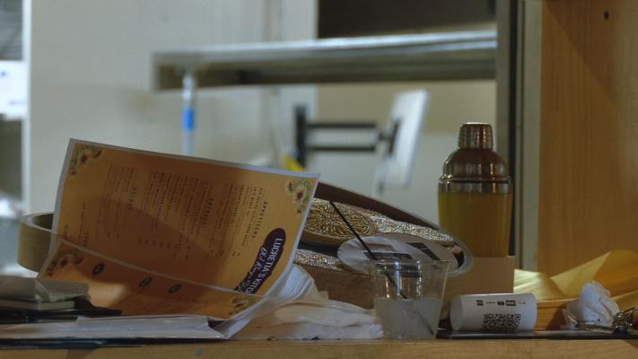 Local soul food restaurant LuCretia's Kitchen officially opens in ...