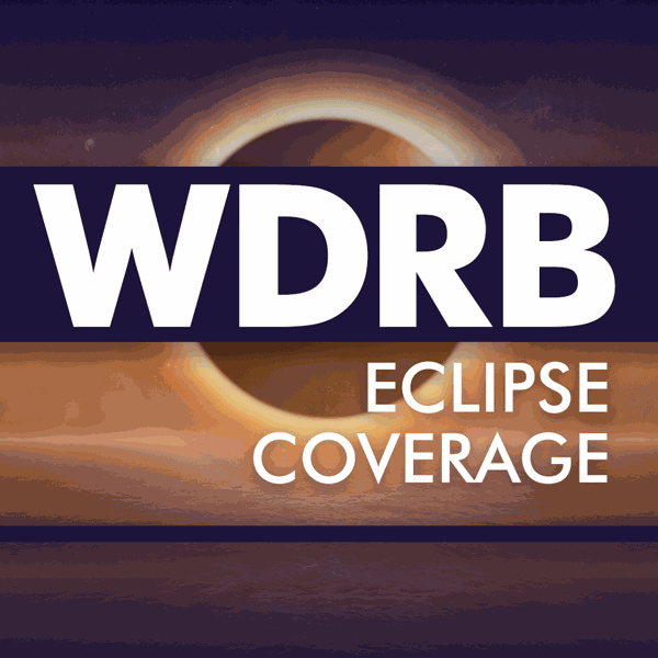 Eclipse | wdrb.com