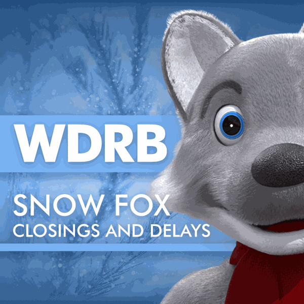 Snow Fox Closings | wdrb.com