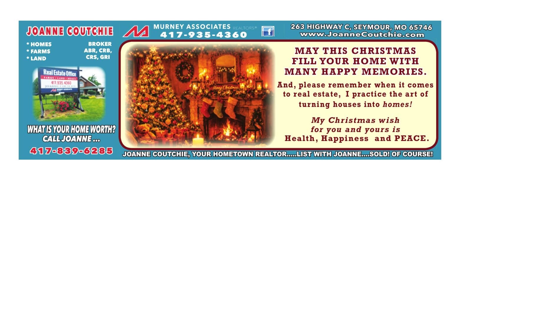 13 soup and stew recipes that’ll warm you up all December long | News ...