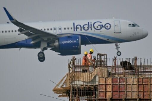 India's biggest airline IndiGo says operations 'back to normal' | News ...