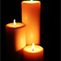 - Steven Dale Ross, 74 | Obituaries | webstercountycitizen.com