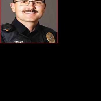 - Police officer injured | News | webstercountycitizen.com