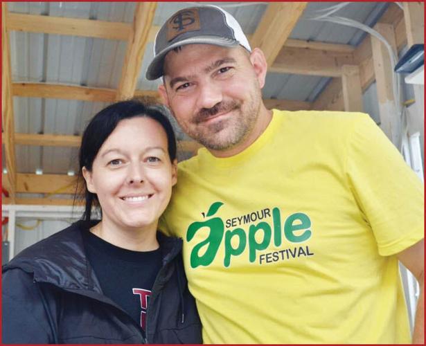 - Festival scenes | News | webstercountycitizen.com