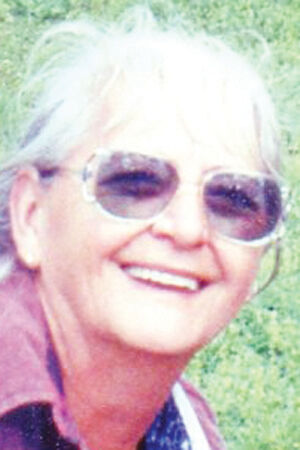 - Freda Jane Stanley, 83 | Obituaries | webstercountycitizen.com