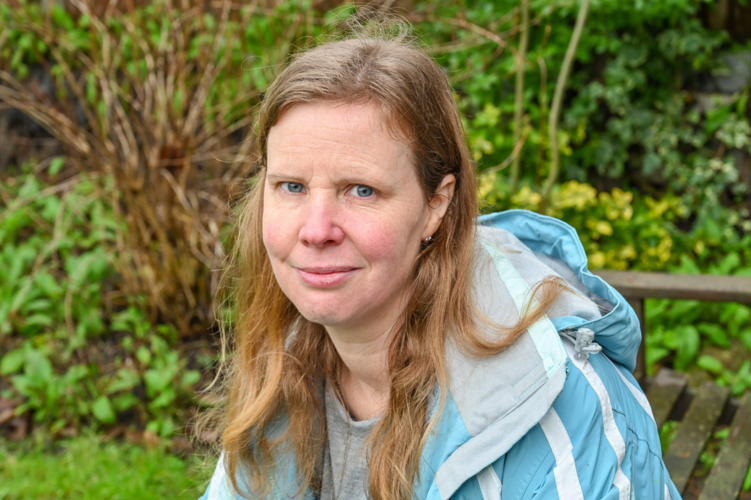 Mom scammed out of $300,000 by Instagram con artists | News ...