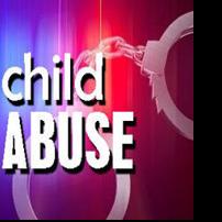 - Father faces felony | News | webstercountycitizen.com