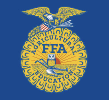 - Booth sixth at state FFA | School | webstercountycitizen.com