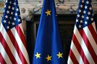 EU urges US to stick to tariff deal terms | News | webstercountycitizen.com