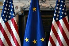 EU urges US to stick to tariff deal terms | News | webstercountycitizen.com