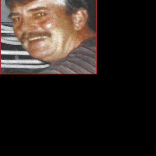 - David Kensinger, 75 | Obituaries | webstercountycitizen.com