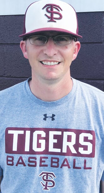 - Duey new head for grades 6-12 | School | webstercountycitizen.com
