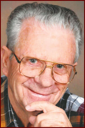 - Lowell Eugene ‘Gene’ Lee, 87 | Obituaries | webstercountycitizen.com