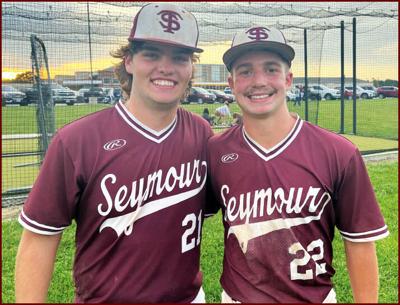 - Young’s gem! | Sports | webstercountycitizen.com