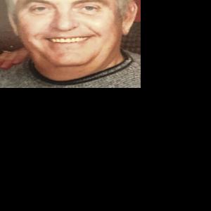 - Clarence ‘Dwayne’ Huffman, 80 | Obituaries | webstercountycitizen.com