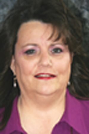 Five seek the public administrator’s seat | News | webstercountycitizen.com