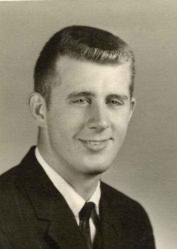 - George Ray Sees, 69 | Obituaries | webstercountycitizen.com