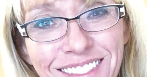- Janel Lynn Lindsey, 52 | Obituaries | webstercountycitizen.com