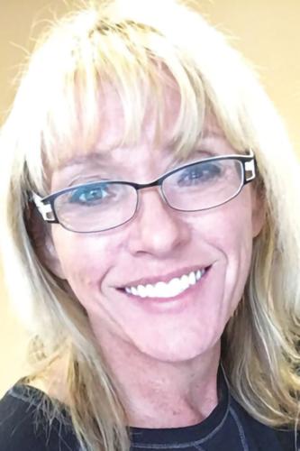 - Janel Lynn Lindsey, 52 | Obituaries | webstercountycitizen.com