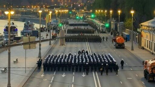 Ukraine reports strike as Kyiv's ceasefire due to begin | News ...