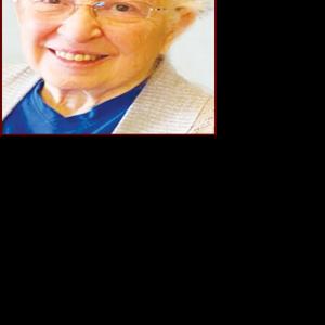 - Freda Lavina Mishler, 88 | Obituaries | webstercountycitizen.com