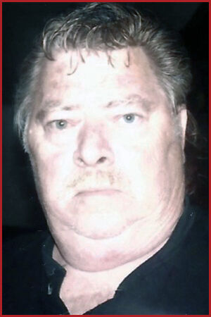 - Robert ‘Bob’ Pierce, 78 | Obituaries | webstercountycitizen.com