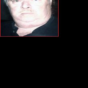 - Robert ‘Bob’ Pierce, 78 | Obituaries | webstercountycitizen.com