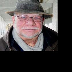 Sam Burt retires | News | webstercountycitizen.com