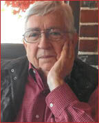 Obituaries | webstercountycitizen.com