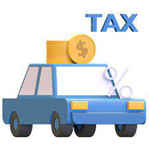 Transportation Tax’ passes | News | webstercountycitizen.com