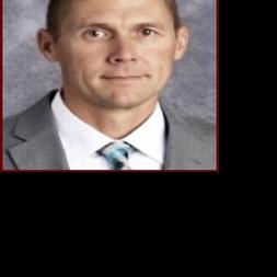 - Stallings is new principal at Fordland | School ...