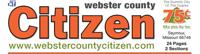 webstercountycitizen.com | Seymour's oldest business, founded in 1907
