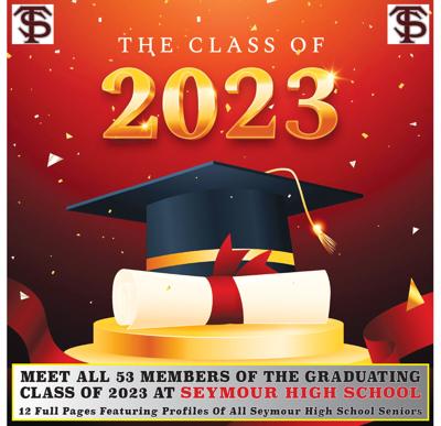 - 2023 SHS Graduation Tabloid is available to view on our website ...