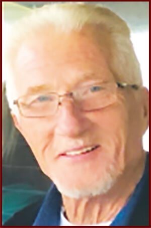 - Michael Dean Watson, 70 | Obituaries | webstercountycitizen.com