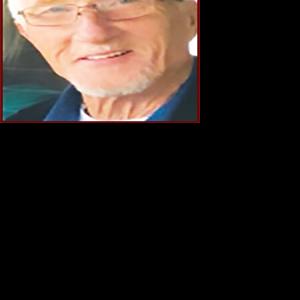 - Michael Dean Watson, 70 | Obituaries | webstercountycitizen.com