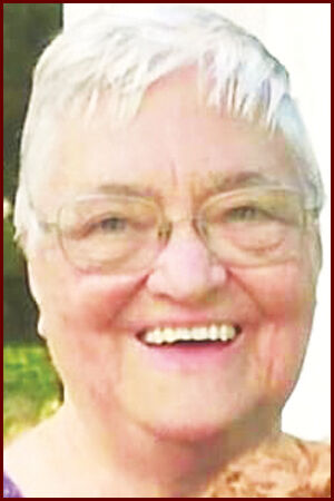 - Edith Elizabeth Vlietstra, 85 | Obituaries | webstercountycitizen.com