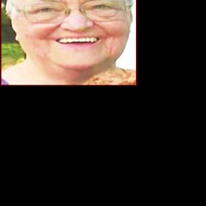 - Edith Elizabeth Vlietstra, 85 | Obituaries | webstercountycitizen.com