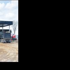 - Signal Food Store grand opening delayed to Tuesday, 6 a.m. | News ...