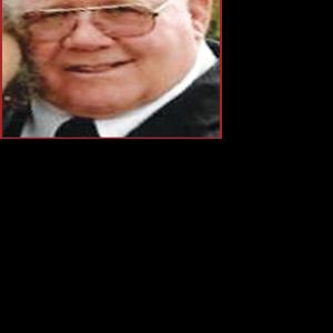 - Alvin Jodean Bailey, 90 | Obituaries | webstercountycitizen.com